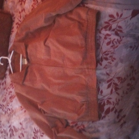 the g 2000 | Jackets & Coats | The G200 Vintage Leather Jacket | Poshmark